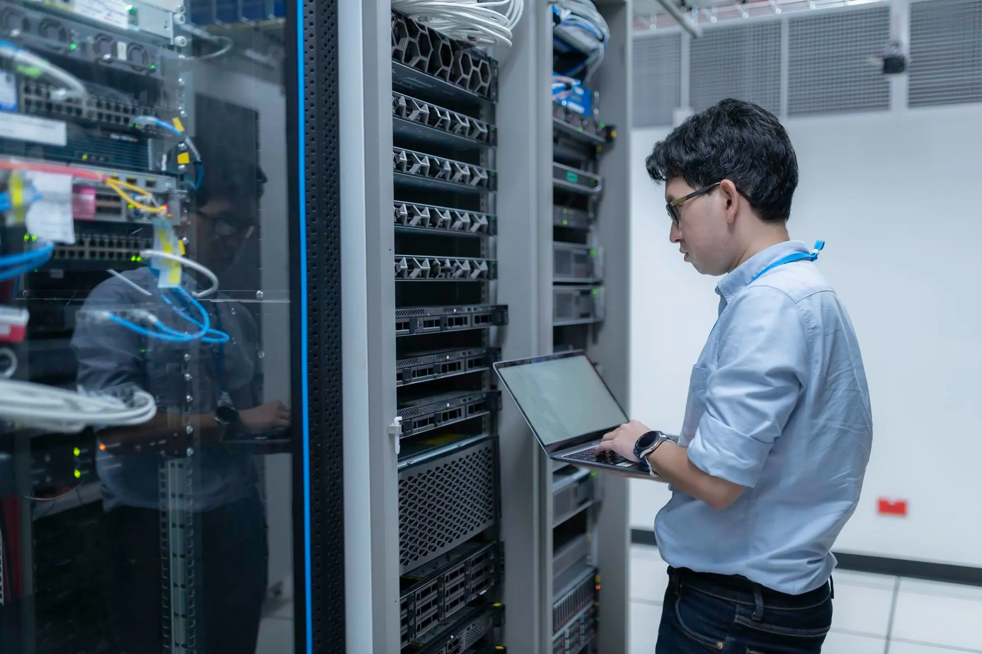 Network Service Provider (NSP) - WZR PROPERTY SDN BHD