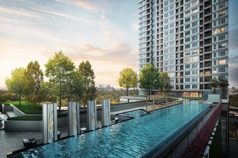 Achievements - WZR PROPERTY SDN BHD
